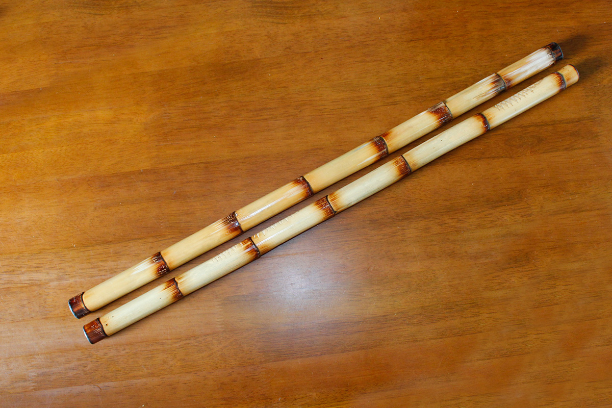 Buy Labsika Sticks | Smoking Sticks Arnis Cane Maker